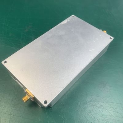 5725MHz-6GHz RF Power Amplifier CW Signal For Wireless Communication