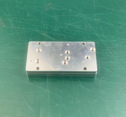 24V 2W High Voltage RF Amplifier For Wireless Communication Systems